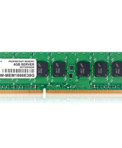 Proprietary Memory | Product categories | MEMORY4YOU - B2B ...